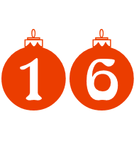 Northern Jazz News: NJN Jazz Advent Calendar - Inclusion Principle (Dec ...