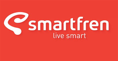 √ Sejarah Berdirinya Perusahaan Smartfren - Izbio