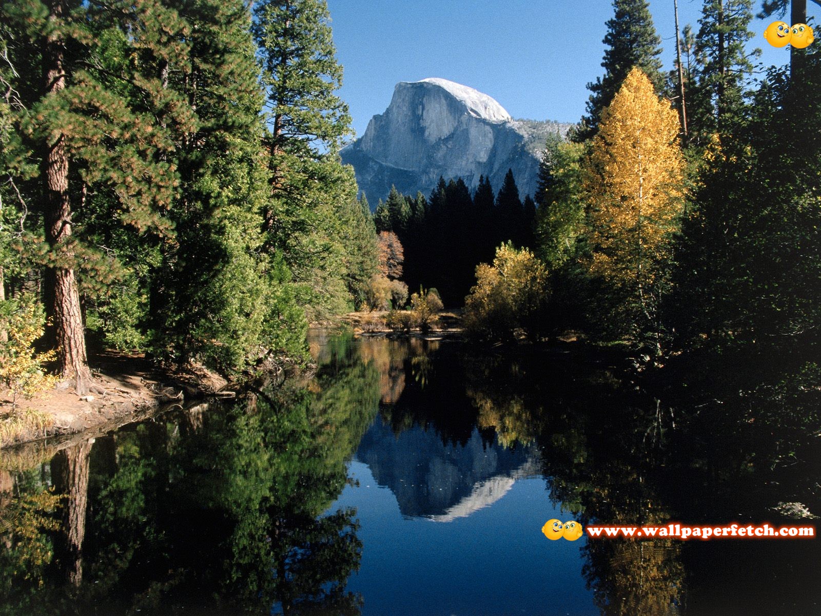 The Wallpapers UK: HD Desktop Wallpapers Pack 124