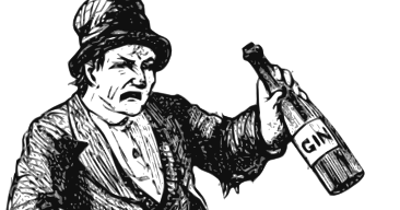 French Vocabulary Illustrated: tituber