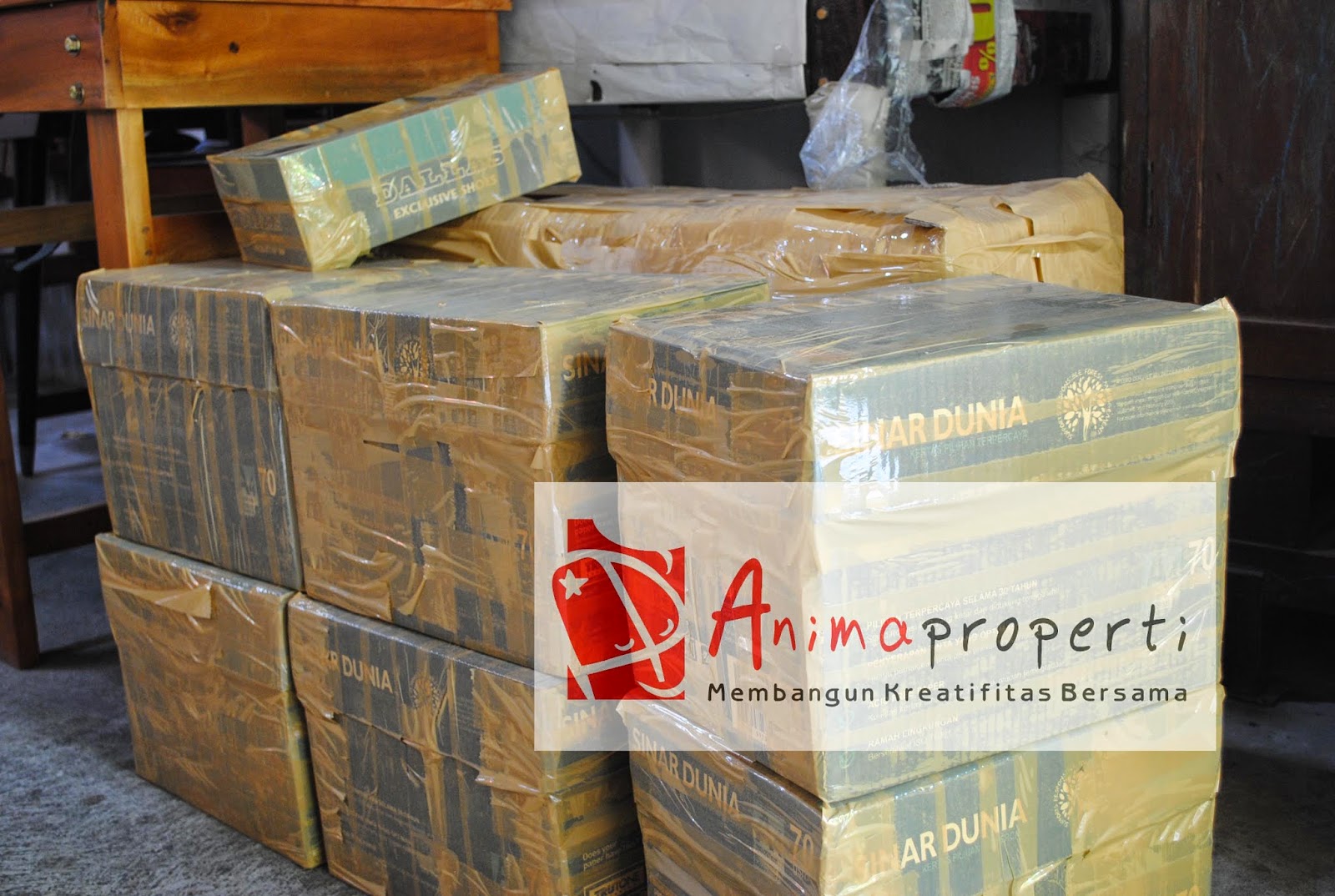 Kertas animasi 2d ~ JUAL ALAT ANIMASI