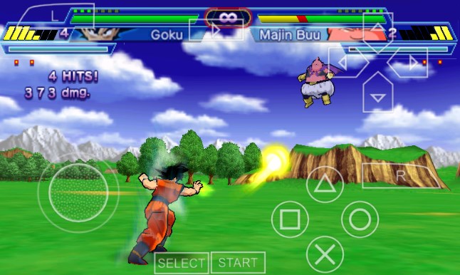 Informasi Game Terbaru