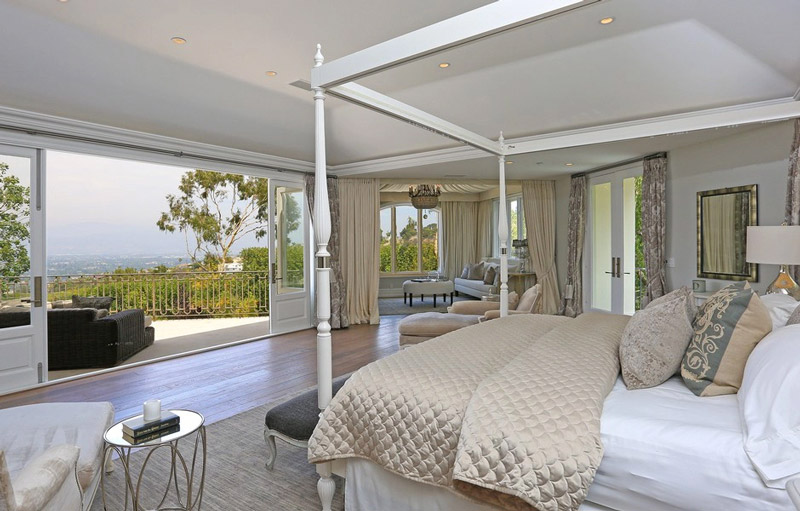 DJ Khaled compra mansión de $10 millones en Beverly Hills!! - Inbless Music