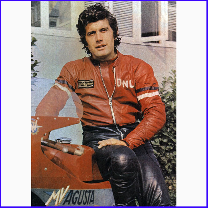 Magic Mac: July 2015