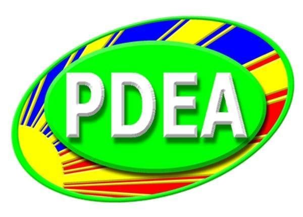The Redline News: PDEA to hire more personnel to boost anti-drug campaign