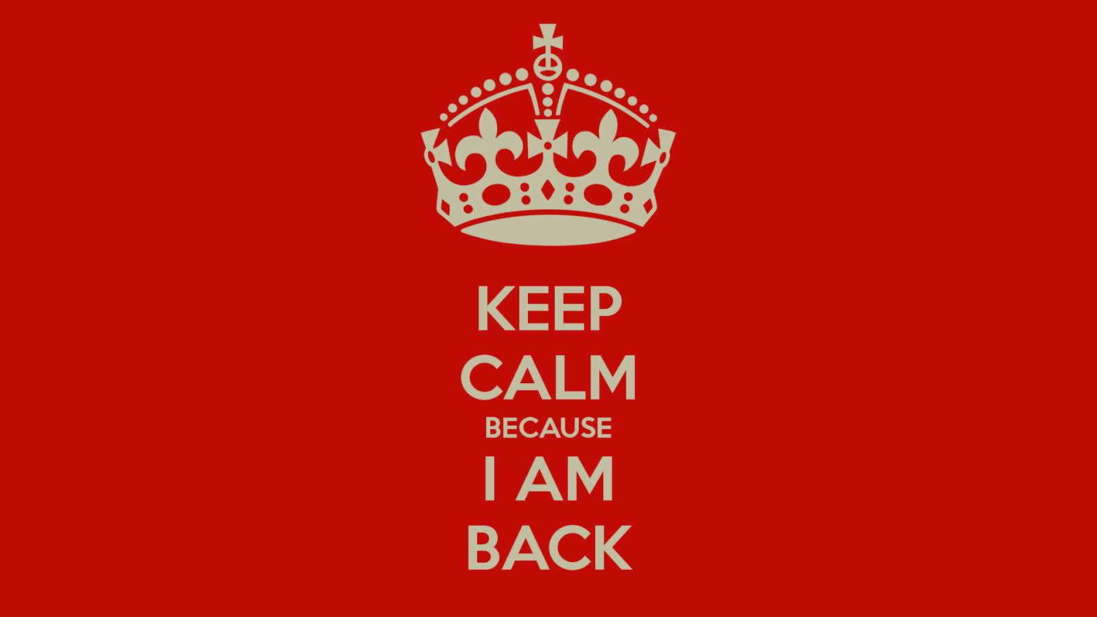 Jovem Jornalista: 7 meses depois...