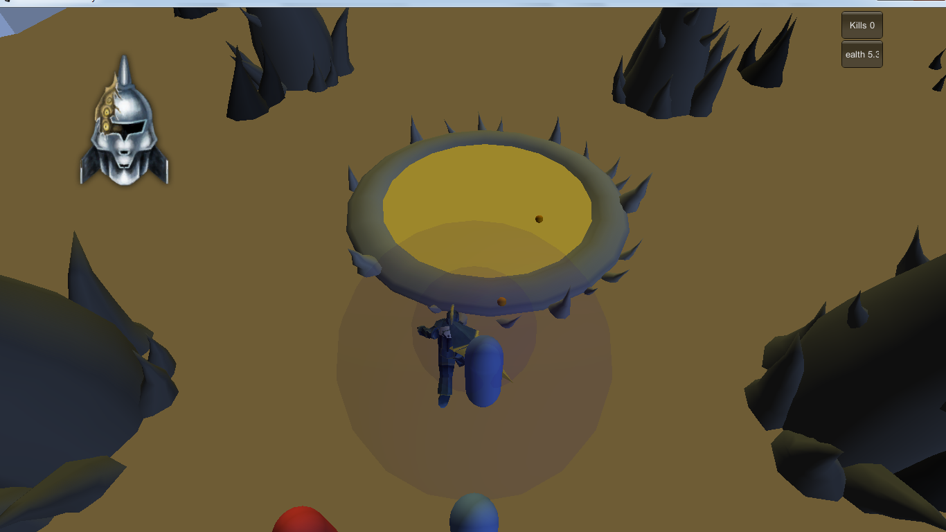 Arcade Fiction: January 2014