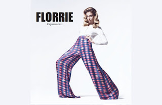 MEXICAN MIXTAPES: Los mejores discos 2011 parte 1