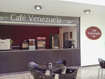 Corporación Venezolana de Alimentos S.A: Gobierno Bolivariano reimpulsa ...