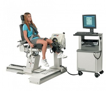 Fisioterapia com BP: Isométricos? Isotônicos? Isocinéticos? Como ...