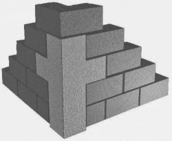 Isaías 8:14 - Pedra de Tropeço ou Pedra Angular?