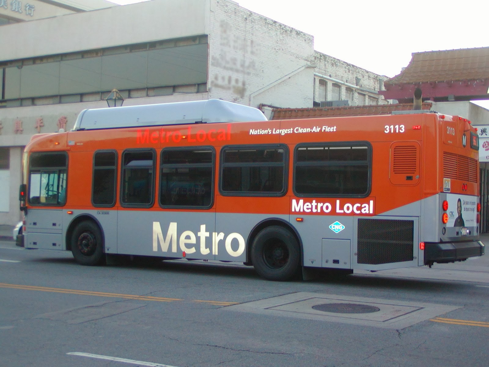 metro bus wallpapers | The Best Wallpapers