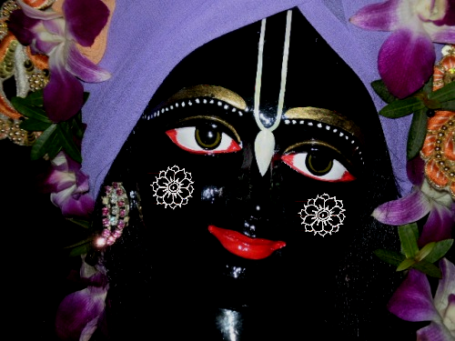 Vaisnavi Sanga: Gopi Dots Art - 12 Useful Design Patterns