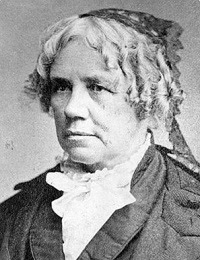 POR UNA CULTTURA SOCIAL : Con la mirada en las estrellas, Maria ...