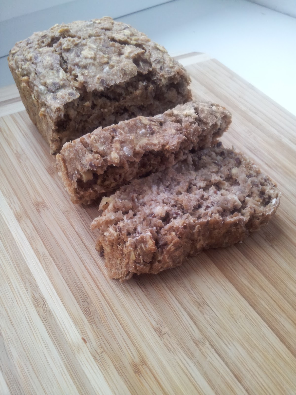 Gredi kokkab: Õunasai seemnetega