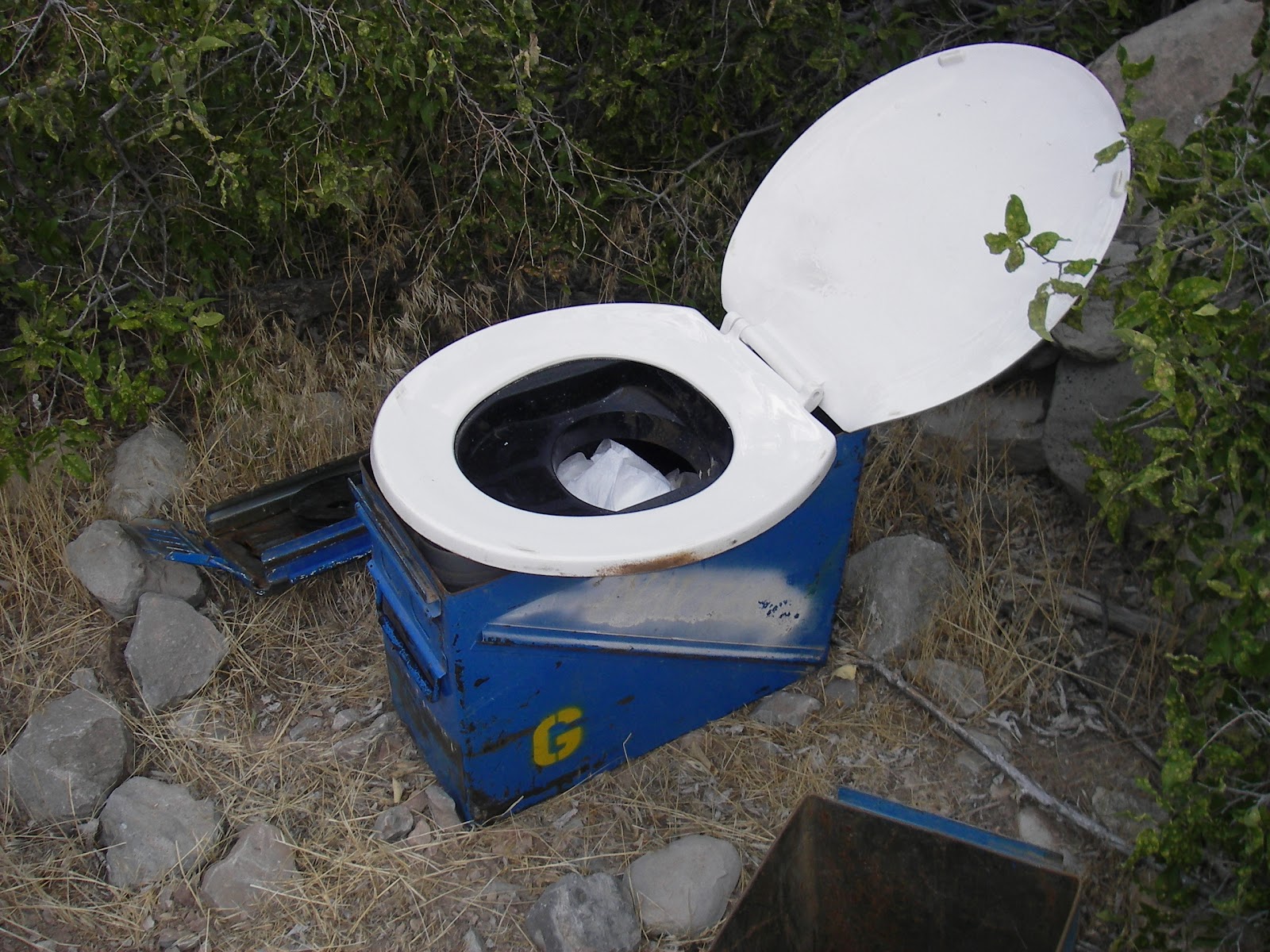 When your co-workers make you angry.... : r/nova