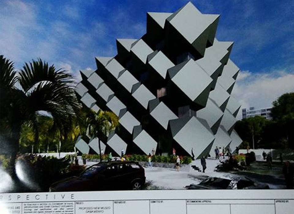 Museums in Davao City