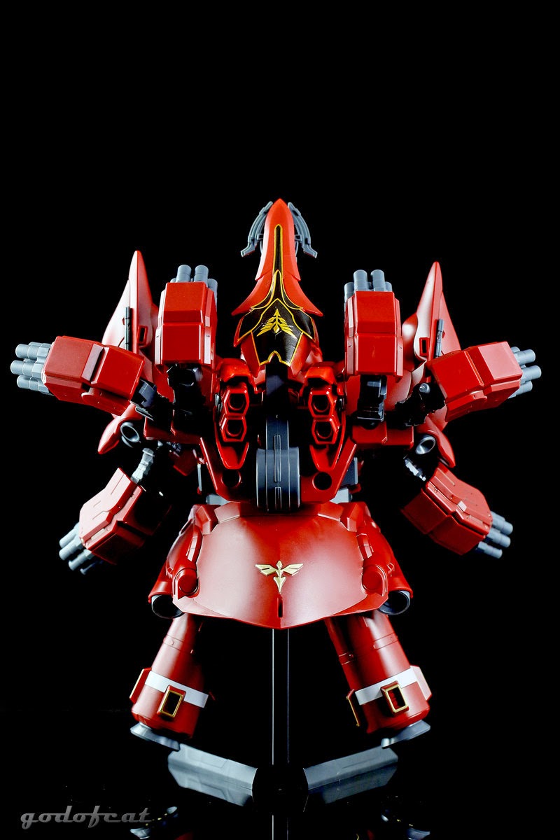 SD Neo Zeong Photography