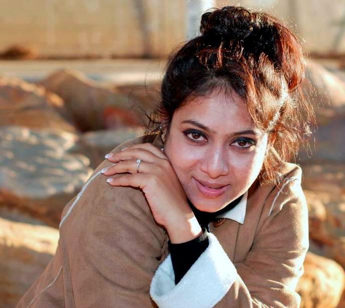 Bangladeshi Actress Sabnur photos ~ Nayoknaikaphotos.blogspot.in