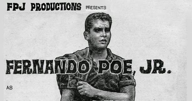 Video 48: THE SIXTIES # 215: FERNANDO POE, JR., REBECCA, PAQUITO DIAZ ...