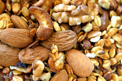 Coup de Coeur : La Mère Mimosa, le granola artisanal made in France ...