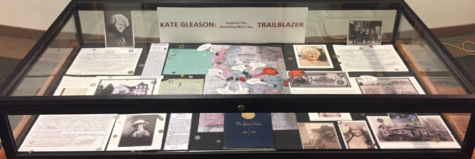 Appellate Division Law Library: January 2018