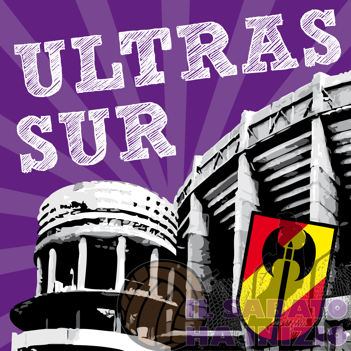 MADRIDISMO A ULTRANZA: IDEAS DE NEGOCIO