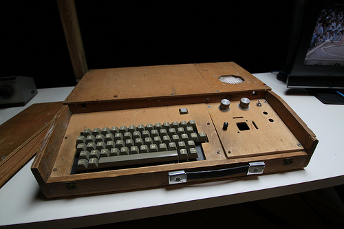 Working NASCOM Microcomputers in the UK: NASCOM-2 Restoration Project