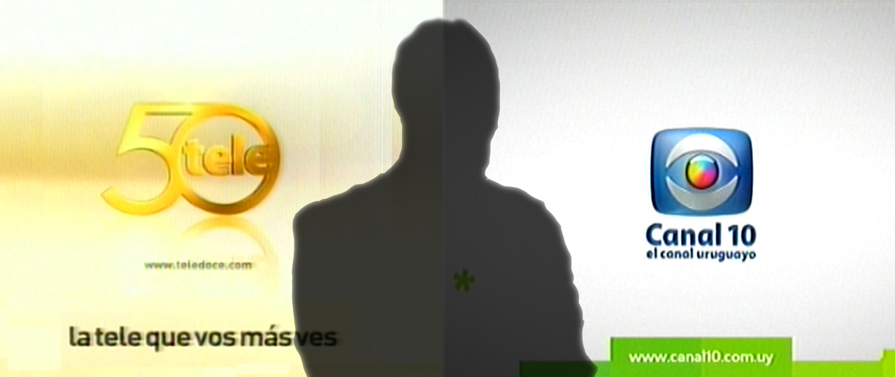 TELEMEDIOS: DATA EXCLUSIVA: FIGURA INSIGNIA DE TELEDOCE NEGOCIA CON ...