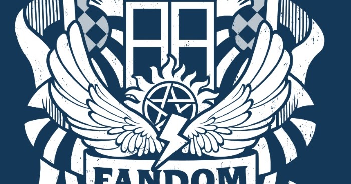 Guia Dos Fandoms: Palavras Utilizadas nos Fandoms
