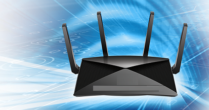 Integrated Wi-Fi Management System - Powered By Nanovise: HotSpot - Use ...