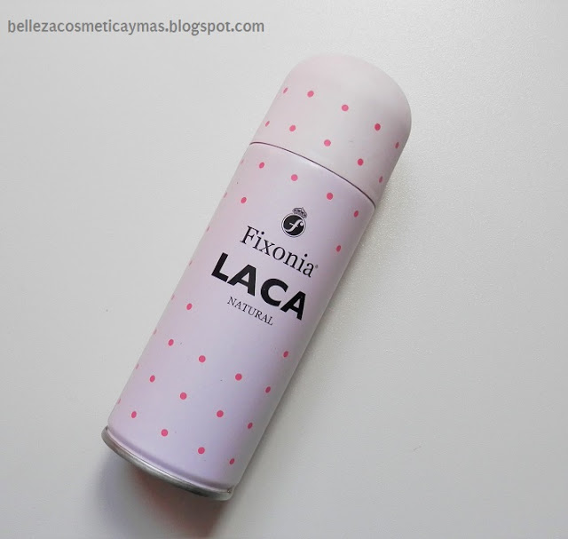 Terminados a examen 5 | Belleza, Cosmética y Más!