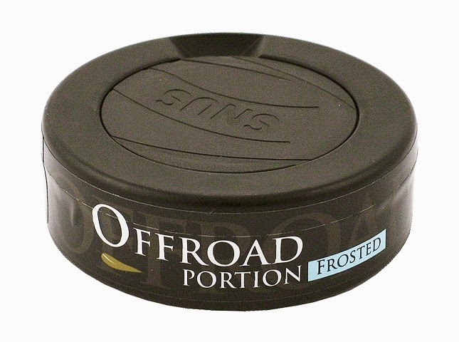 Best Mint Snus - 2014 Edition. 28 October 2014.