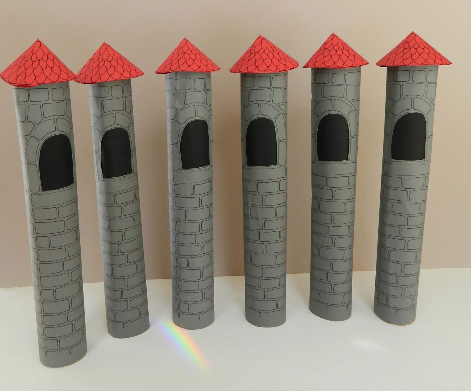 Hey, That's My Art Teacher: March 2019