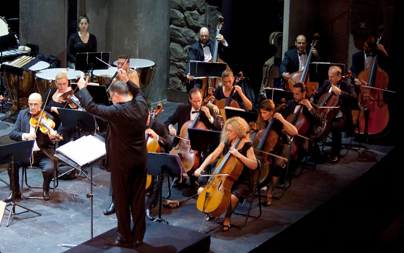 The Fine Arts in Greece: ΜΟΥΣΙΚΑ ΣΥΝΟΛΑ ΔΗΜΟΥ ΑΘΗΝΑΙΩΝ ΠΡΩΤΗ ΕΒΔΟΜΑΔΑ ...