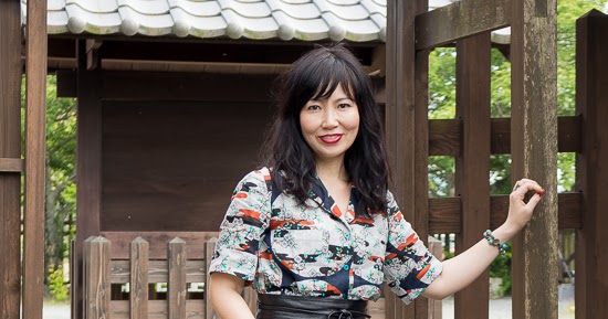 Reeta Midi Shirt Dress - Moonlight And Liberty Dress - Cat in a wardrobe
