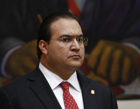 DESARMADOR POLITICO: A CASI DOS AÑOS DE GOBIERNO, DUARTE SUMA CRÍTICAS ...