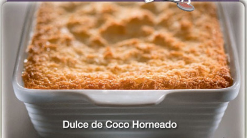 COCINA DIVERTIDA 2013- ENERO /FEBRERO