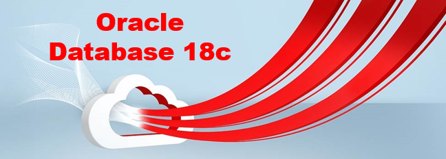 Pl Sql Argentina Serie De Artículos Sobre Oracle 18c