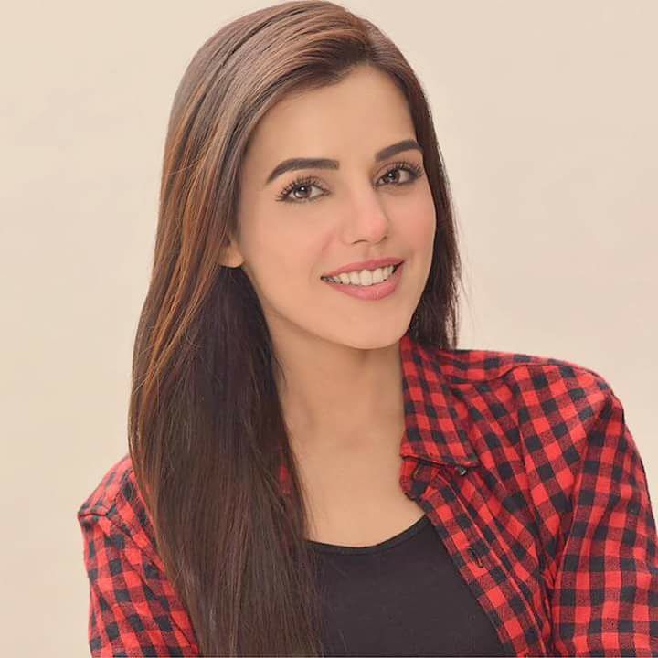 The Largest Blog About All The Information Of Pakistani Actors ...