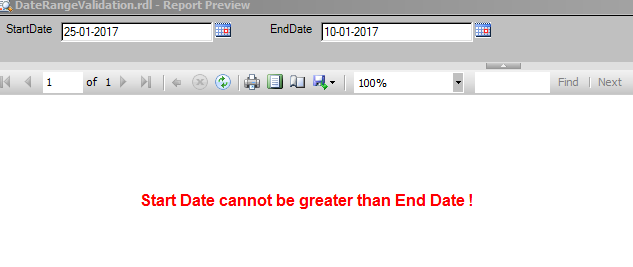 Sql Server 2005 2008 2012 Date Range Validation Start Date And End