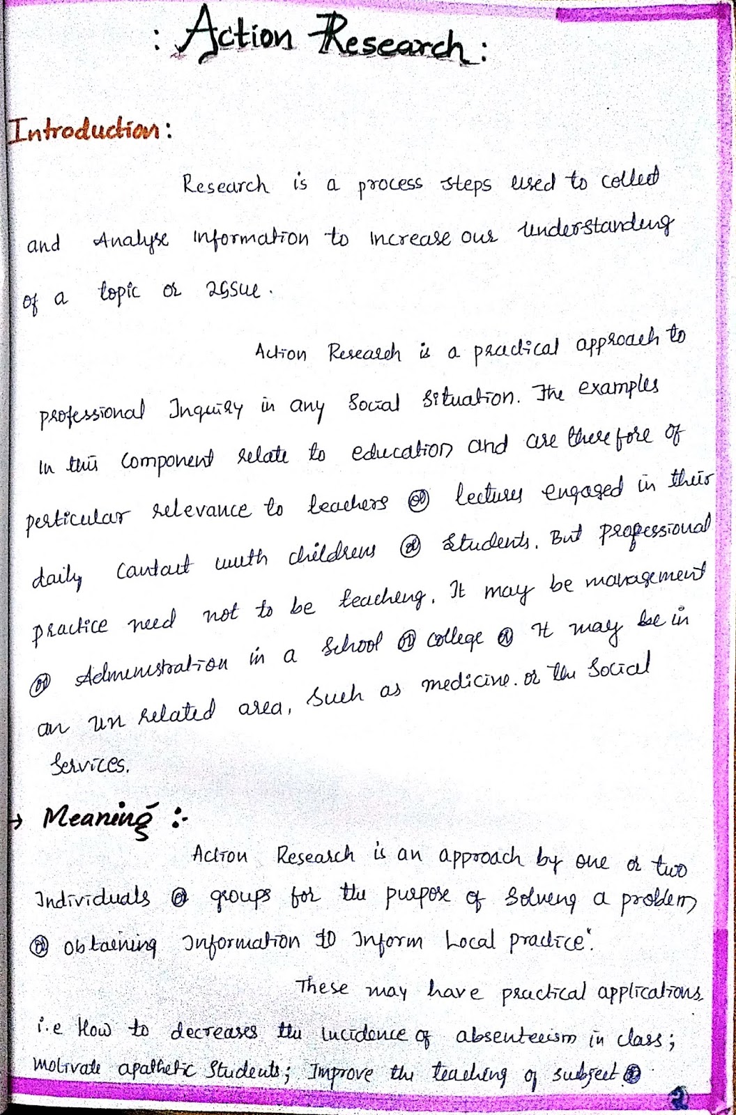 Action Research In Mathematics action-research-in-mathematics