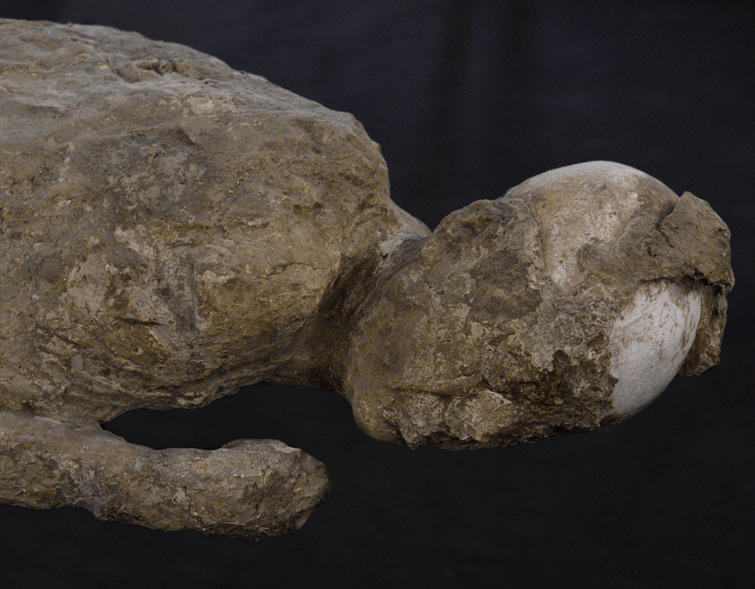 Ancient Rome / La Civiltà romana | Tutt'Art@ | Pittura * Scultura ...