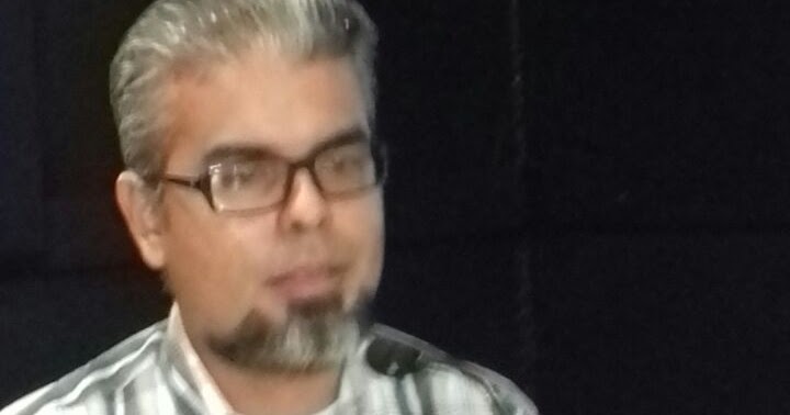 Samuel Antonio Prado Franco: Breve Reseña Biográfica de Samuel Antonio ...