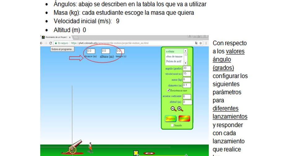 .: LCDO. JACKSON SANDOVAL FISICA