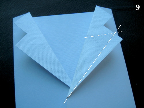 A Cup Of Sparkle: Tutorial for Handmade Cardmaking: Personalized Lab ...