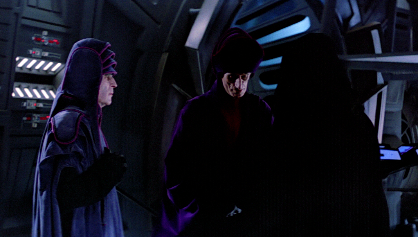 Star Wars La Guerra de las Galaxias スターウォーズ 星際大戰 Guerre des étoiles ...