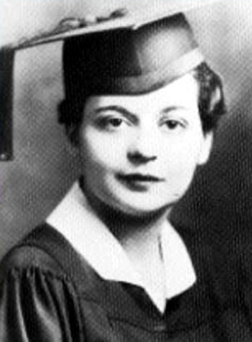 For Unending Love: C.S Lewis and Joy Davidman