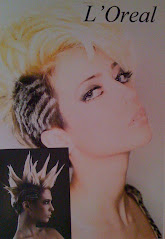 Andrea Webster guest presenter QVC UK: Webster Craft Brushed White Cat ...