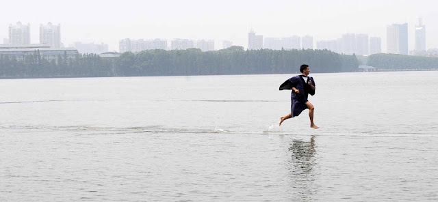 blogging micah: Graduation creative shots ideas